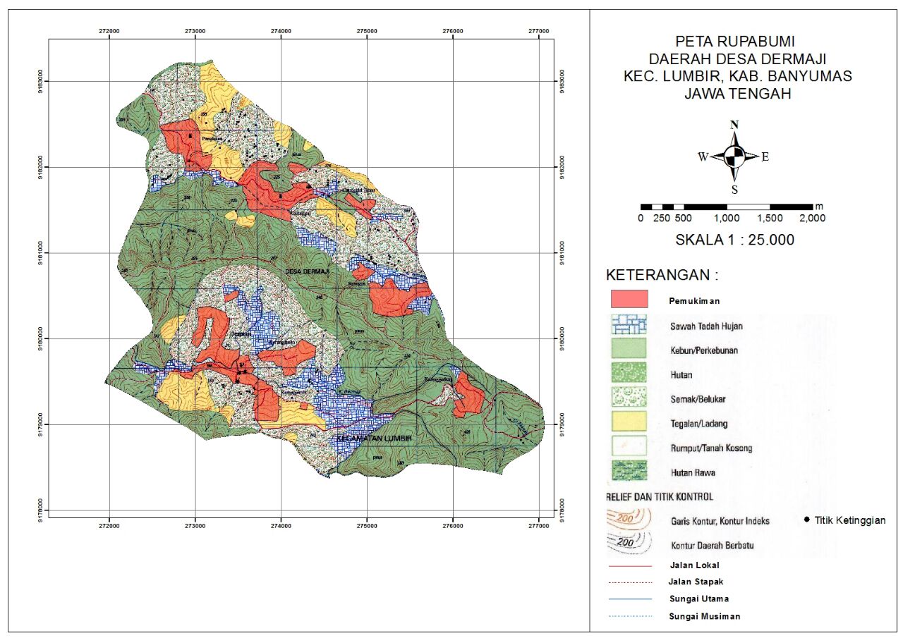 dermaji peta rupa bumi | HANOMANTOTO ⛌ SI PALING GACOR DI KELASNYA ...